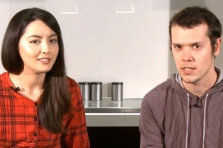 This Week on Outside Xbox | Eurogamer.net