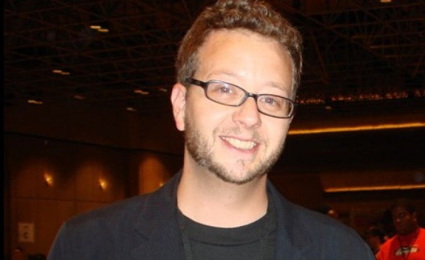 Seth Killian's uphill fight with PlayStation All-Stars Battle Royale ...