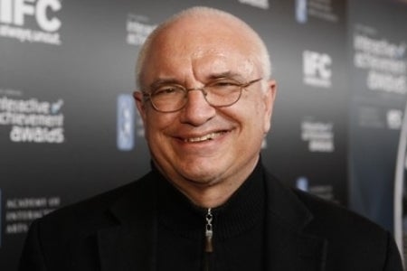 Don Daglow suspends Kickstarter campaign | GamesIndustry.biz