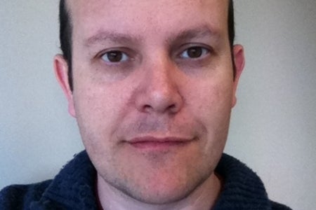 Tadhg Kelly joins Jawfish Games | GamesIndustry.biz