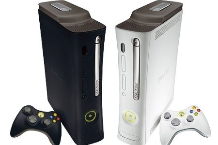 Microsoft sold over 750,000 Xbox 360s in the US during the week of ...