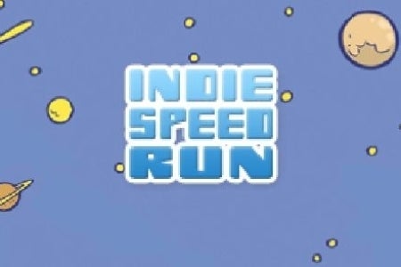 Notch, Ron Gilbert, Kellee Santiago and more judge the world's first ...