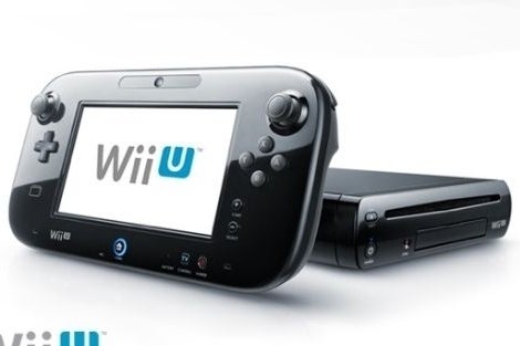 Wii U second only to iPhone 5 as Time's gadget of the year ...