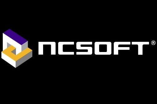 Ncsoft Logo