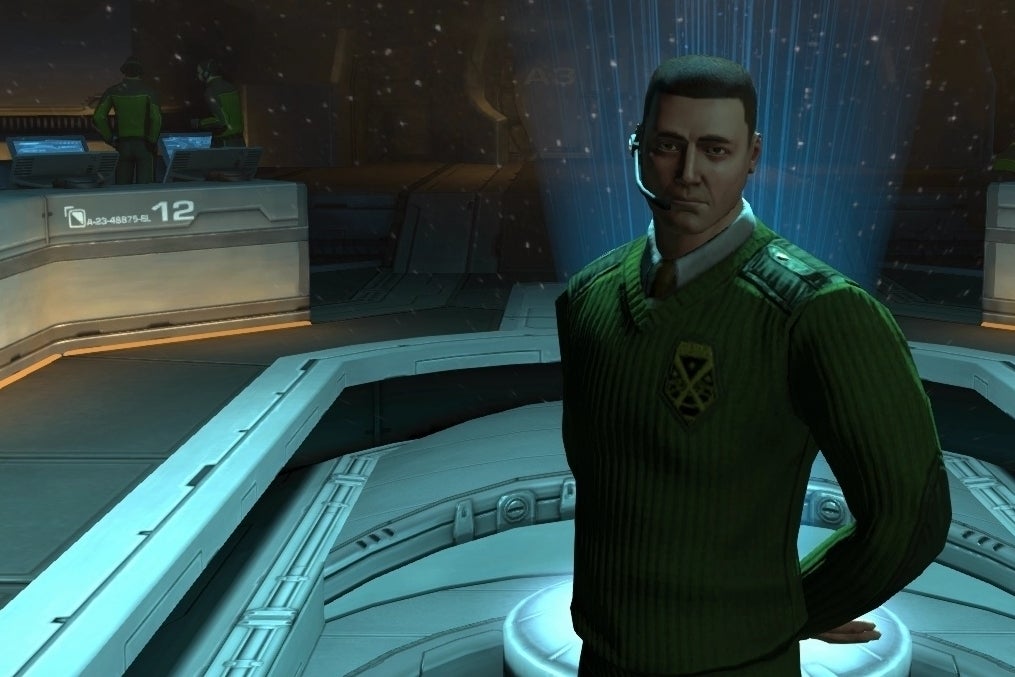 Xcom Enemy Unknown 2012 Models