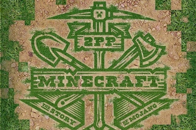 2 Player Productions disponibiliza Minecraft: The Story of Mojang no ...