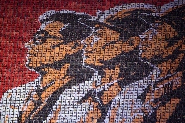 Análisis de Pyongyang Racer | Eurogamer.es