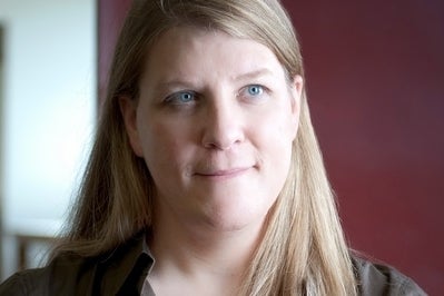 Kate Edwards's Instagram, Twitter & Facebook on IDCrawl