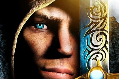 Ravensword: Shadowlands - Recenzja | Eurogamer.pl