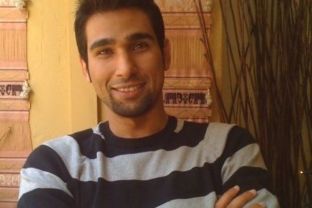 New head of technology for Velocity developer FuturLab | GamesIndustry.biz