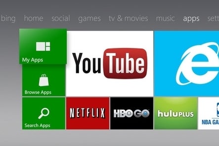 Microsoft buys media-streaming, home automation tech for Xbox ...