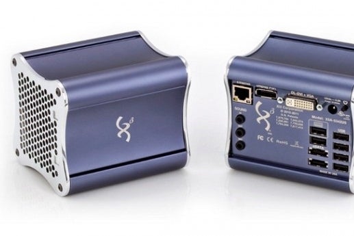 Gabe Newell lays out Valve's Steam Box plans | Eurogamer.net