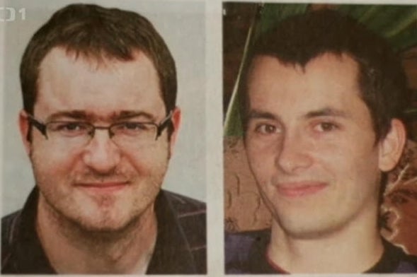 DayZ creator Dean Hall feels "huge relief" as jailed ArmA 3 devs are ...