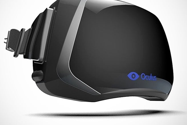 Oculus Rift Tf2 NEW) Selling ANOTHER TF2VRH Code In 2025 Team