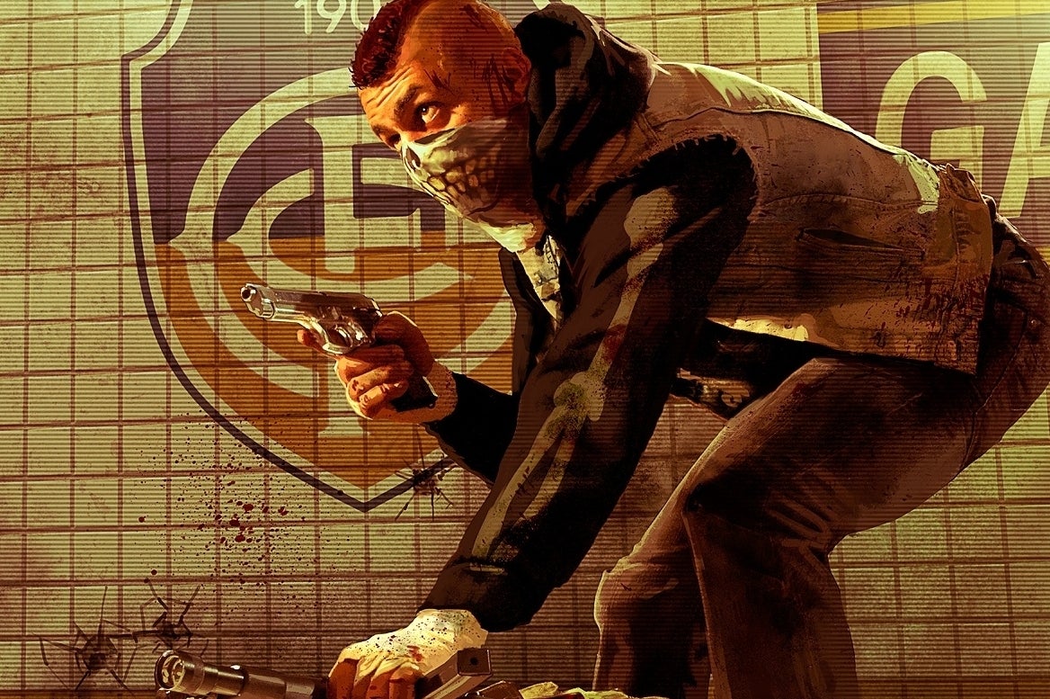 Ostatni dodatek DLC do Max Payne 3 ukaże się 22 stycznia | Eurogamer.pl