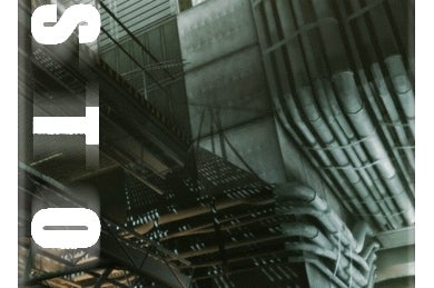 Storm - nowa strzelanka twórców Syndicate | Eurogamer.pl