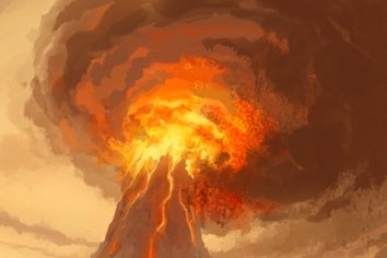 Gas Powered Games had "multiple" projects canned last minute by ...