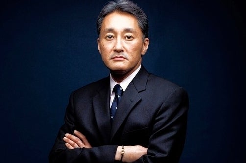 UK government fines Sony for 2011 PlayStation hack | Eurogamer.net