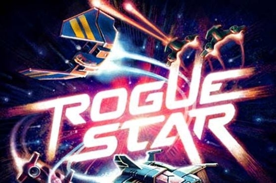 First Rogue Star gameplay shows off space combat and trading indie game ...