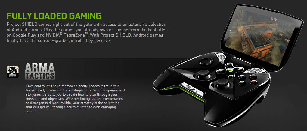 ArmA dev announces turn-based strategy spin-off Arma Tactics ...