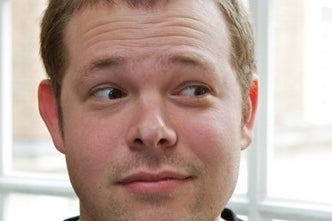 Bithell leaves Bossa to go it alone | GamesIndustry.biz