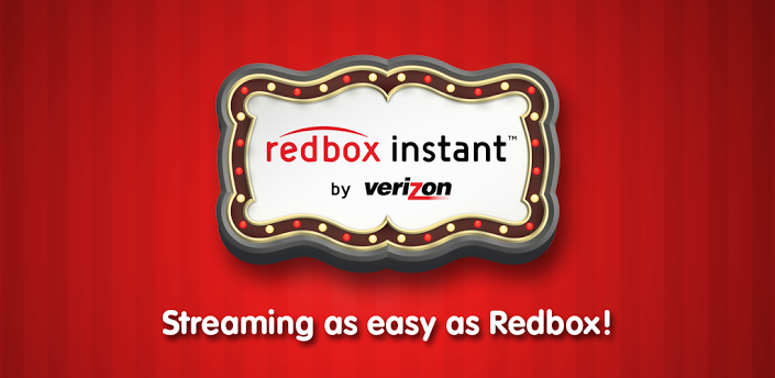 Redbox Instant coming to Xbox 360 | Eurogamer.net