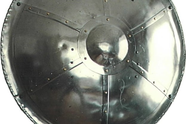 See Borderlands 2 played on Nvidia's Project Shield | Eurogamer.net