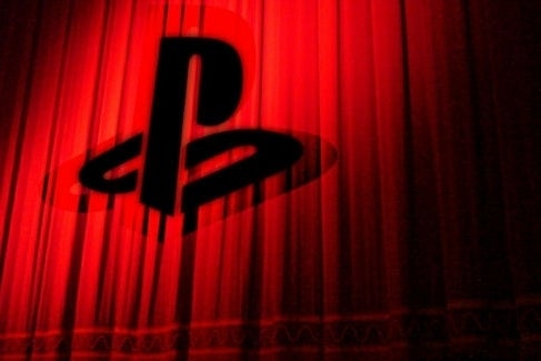 A brief history of console reveals | Eurogamer.net