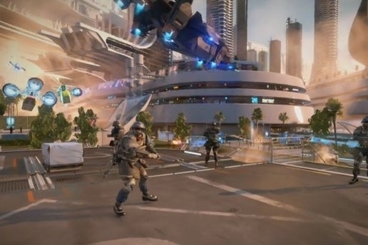 Ps4 new ips store
