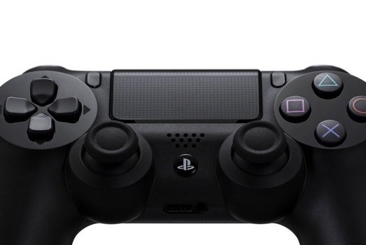 Sony reveals developer-centric PlayStation 4 | GamesIndustry.biz