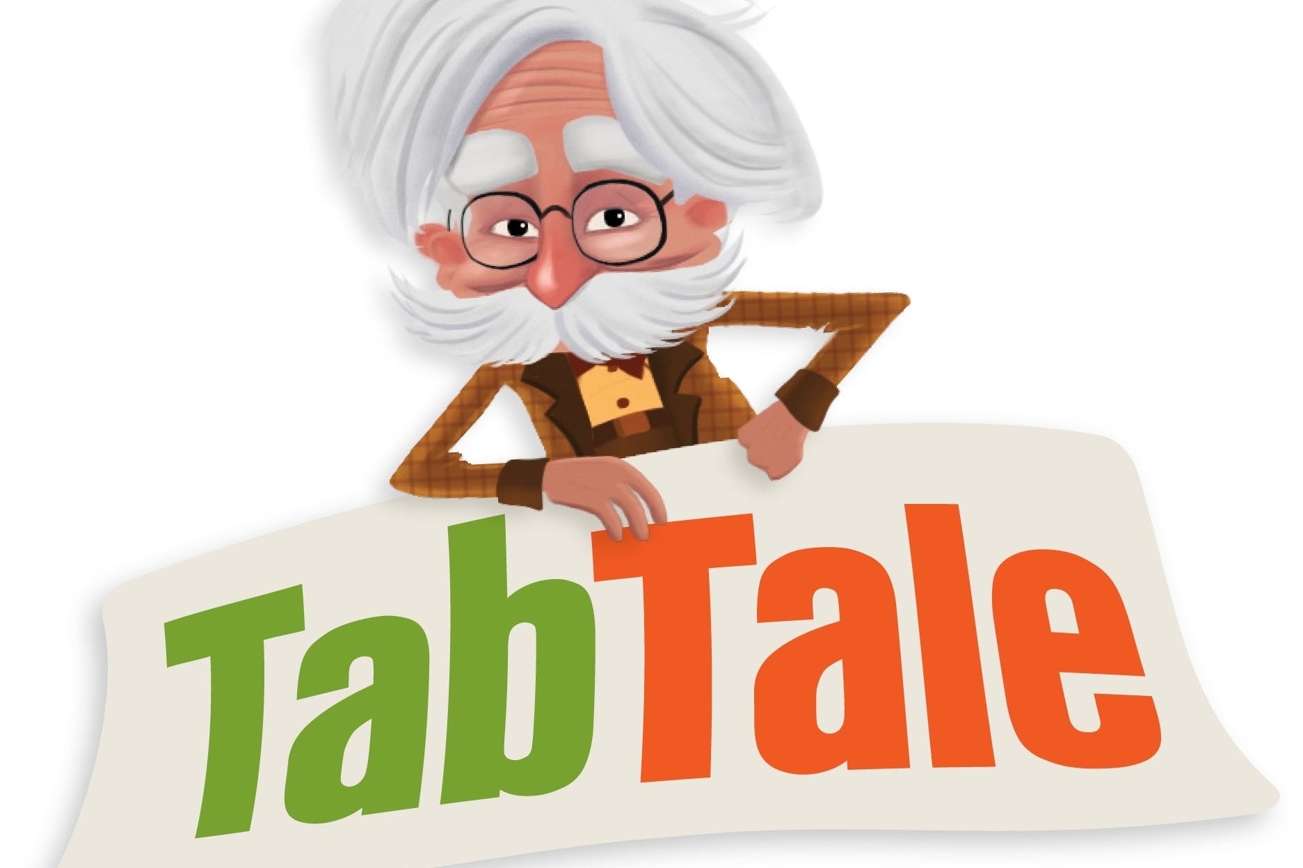 TabTale acquires Kids Games Club | GamesIndustry.biz