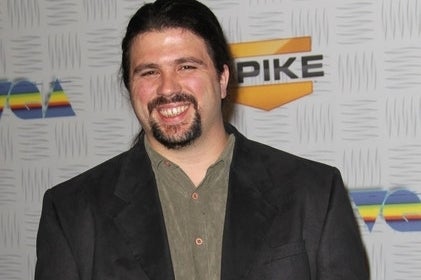 Jason West abandona o Respawn Entertainment | Eurogamer.pt