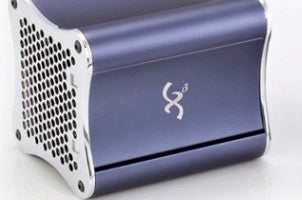 Valve przewiduje, że prototypy Steam Box będą gotowe w ciągu czterech ...