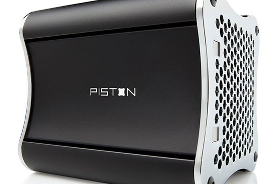 Xi3 Computer Specs Price And Release Date Review For Amazon.com: