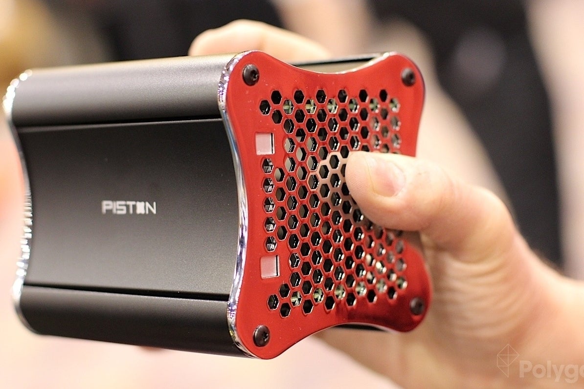 Xi3 Computer Specs Price And Release Date Review For Amazon.com: