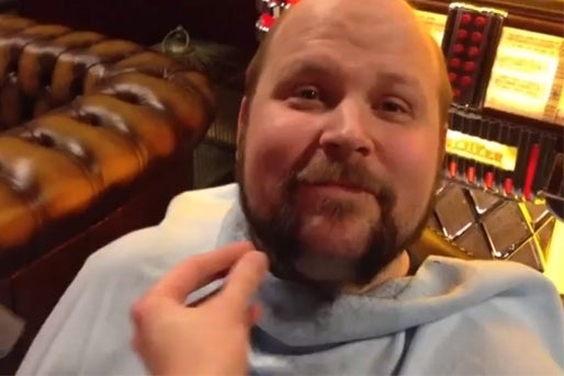 Latest Mojang Mojam raises $500K | GamesIndustry.biz