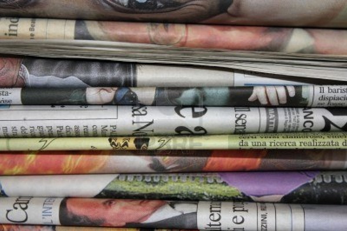 Does the gaming industry work hard enough on its reputation ...