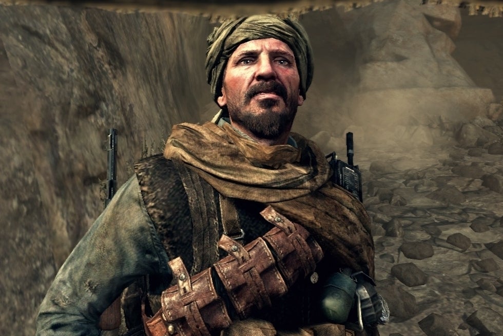 Finais europeias do Campeonato de Call of Duty decorre na Alemanha ...