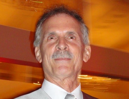 Mobile "as difficult or more so" than boxed retail, says Frisina ...