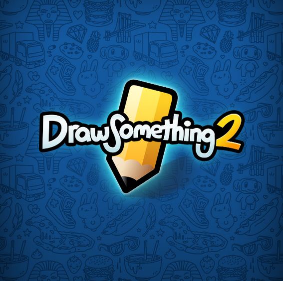Draw Something 2 officially revealed | Eurogamer.net