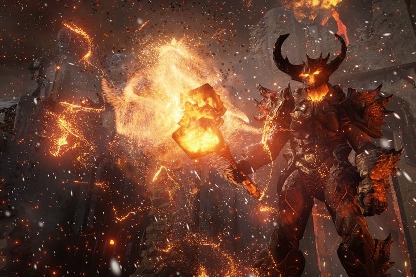 Tencent paid $330m for 40% share in Epic Games | GamesIndustry.biz