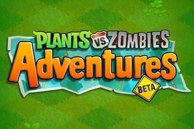 Plants Vs Zombies Adventures All Zombies Plants Vs. Zombies Adventures