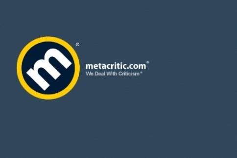Metacritic score-weighing process revealed - report | Eurogamer.net