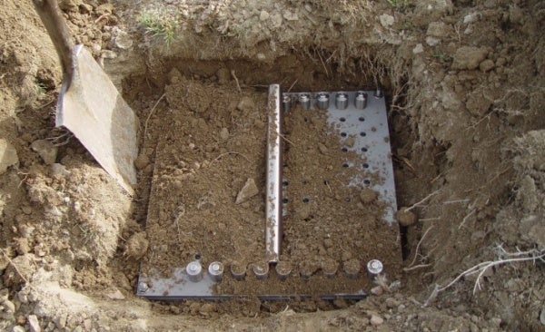 Jason Rohrer creates a game that will take over 2000 years to complete ...