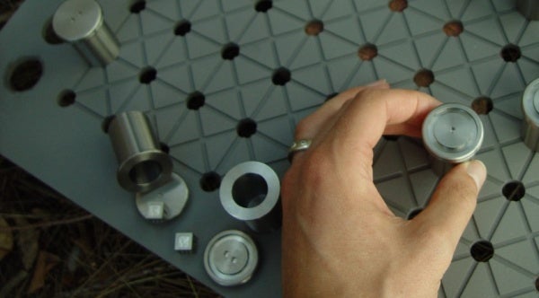 Jason Rohrer creates a game that will take over 2000 years to complete ...