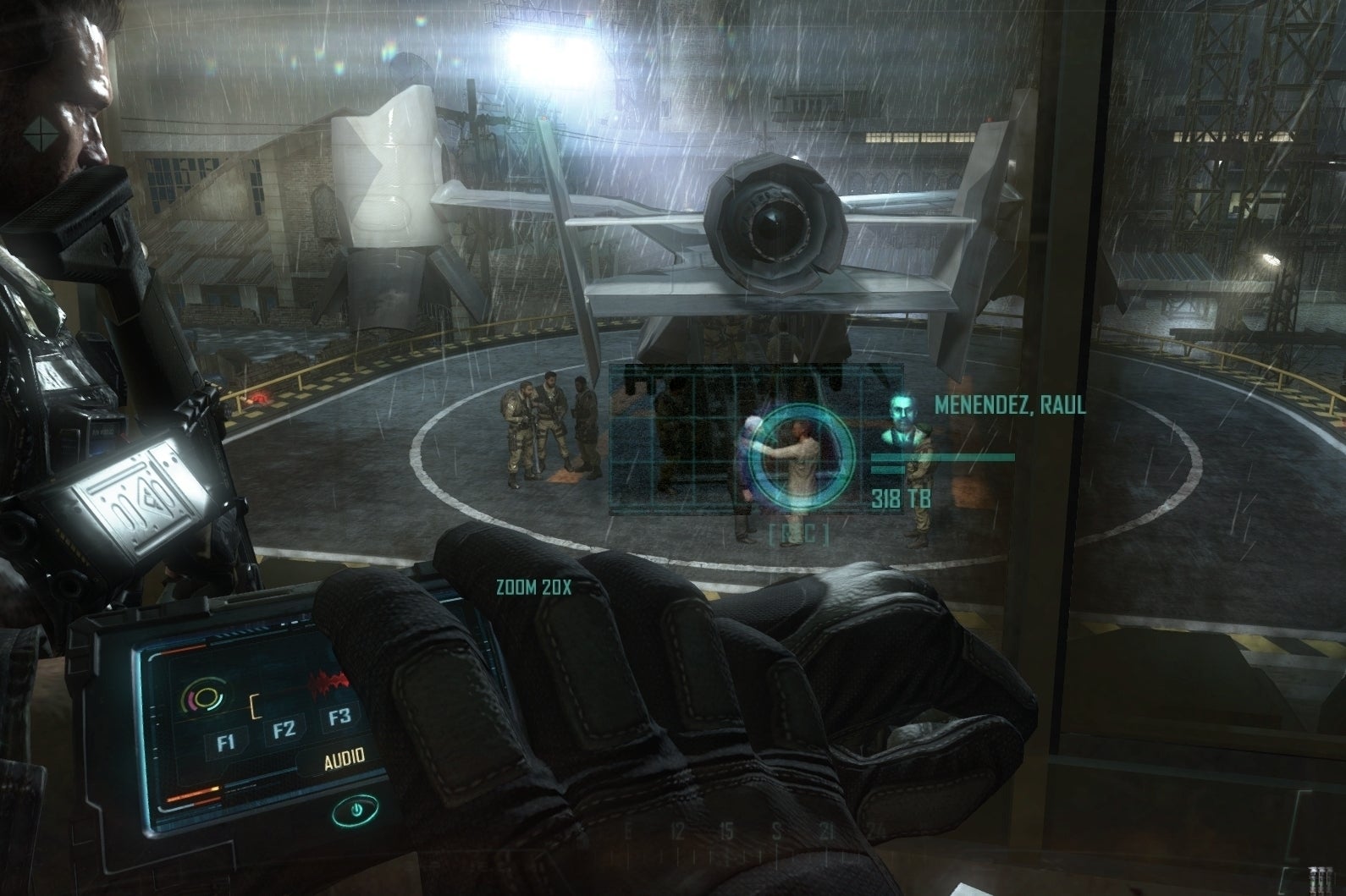 Paquetes De Mapas Cod Bo2