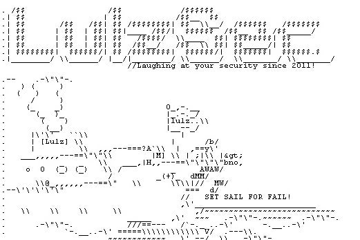 UK LulzSec hackers who targeted Nintendo, Sony, plead guilty ...