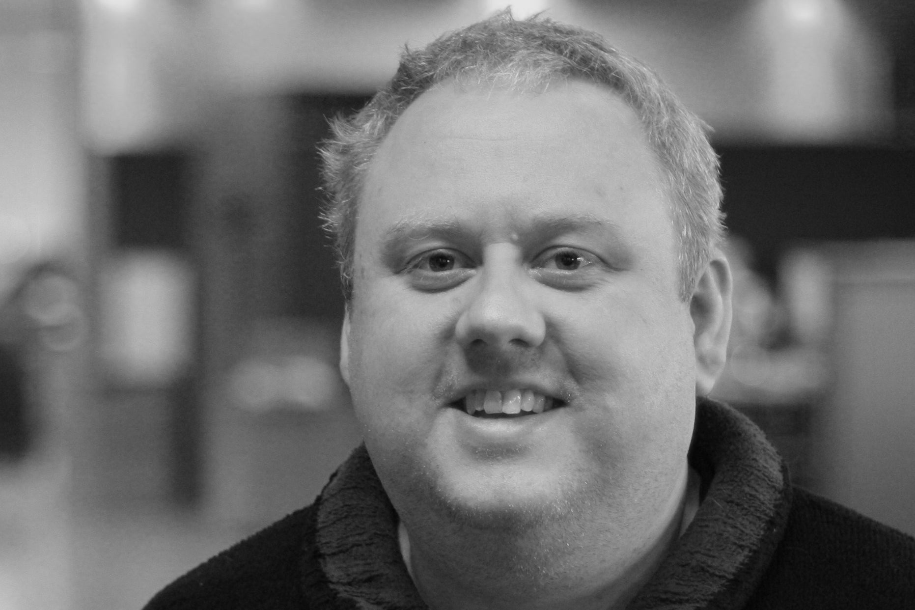 Dubit hires new games writer | GamesIndustry.biz