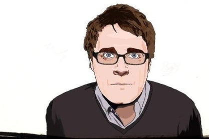 Adam Orth leaves Microsoft as "always on" conversation takes toll ...