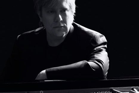 Jeremy Soule Video Game Music Preservation Foundation Wiki